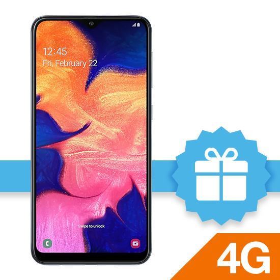 Samsung Mobiles - Buy Latest Mobiles Online‎ | Orange Egypt