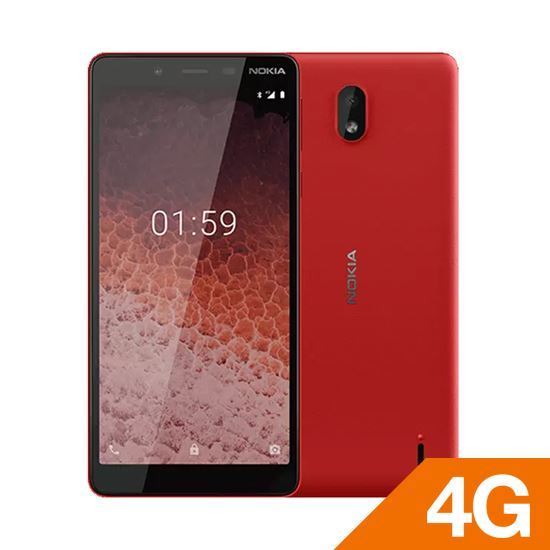 Nokia Mobiles - Buy at Best Phone Prices | Orange Egypt